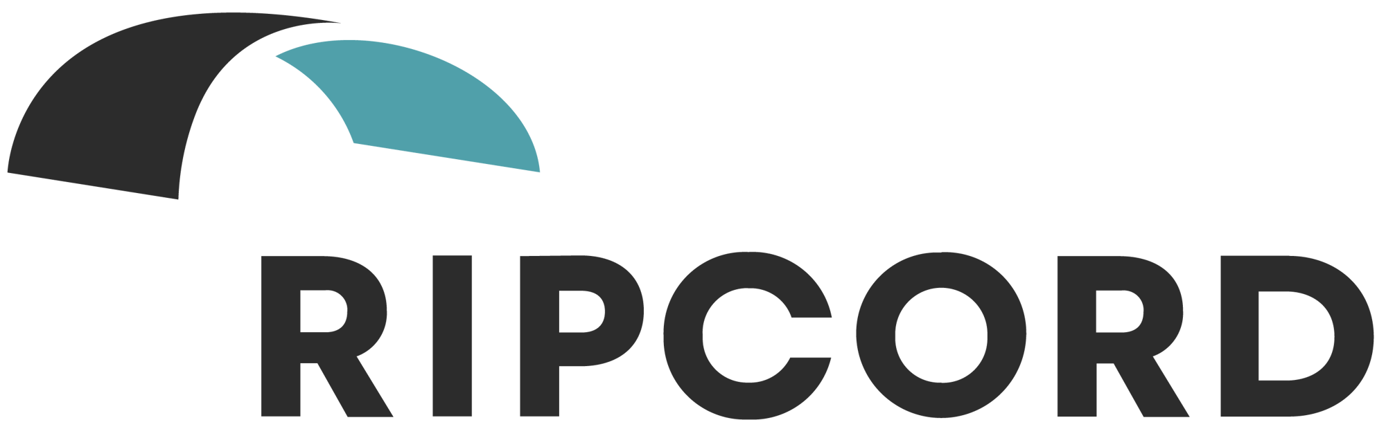 Ripcord | Turn Your Documents into Powerful Data